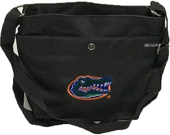 Florida Gators Stadium Purse - Etsy