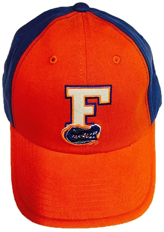Florida gators cap - Gem