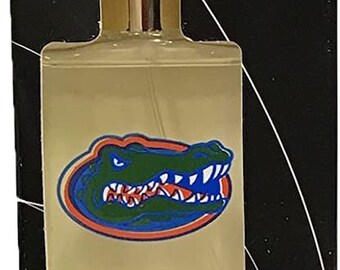 Gator Cologne - Etsy