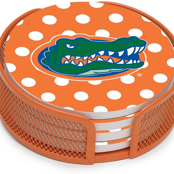 Florida Gators - Etsy