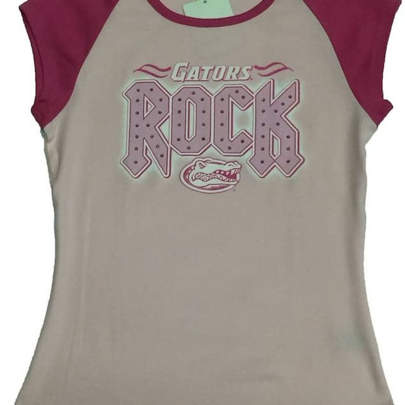 Florida Gator Dog - Etsy