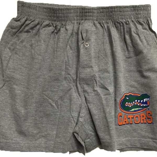 Florida Gators Png - Etsy