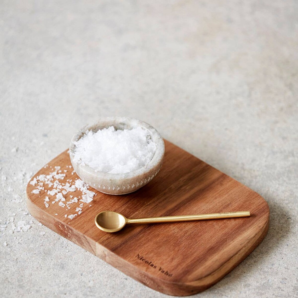 JULEP Cocktail Drink Mix Gift Housewarming Gift for Couple - Etsy