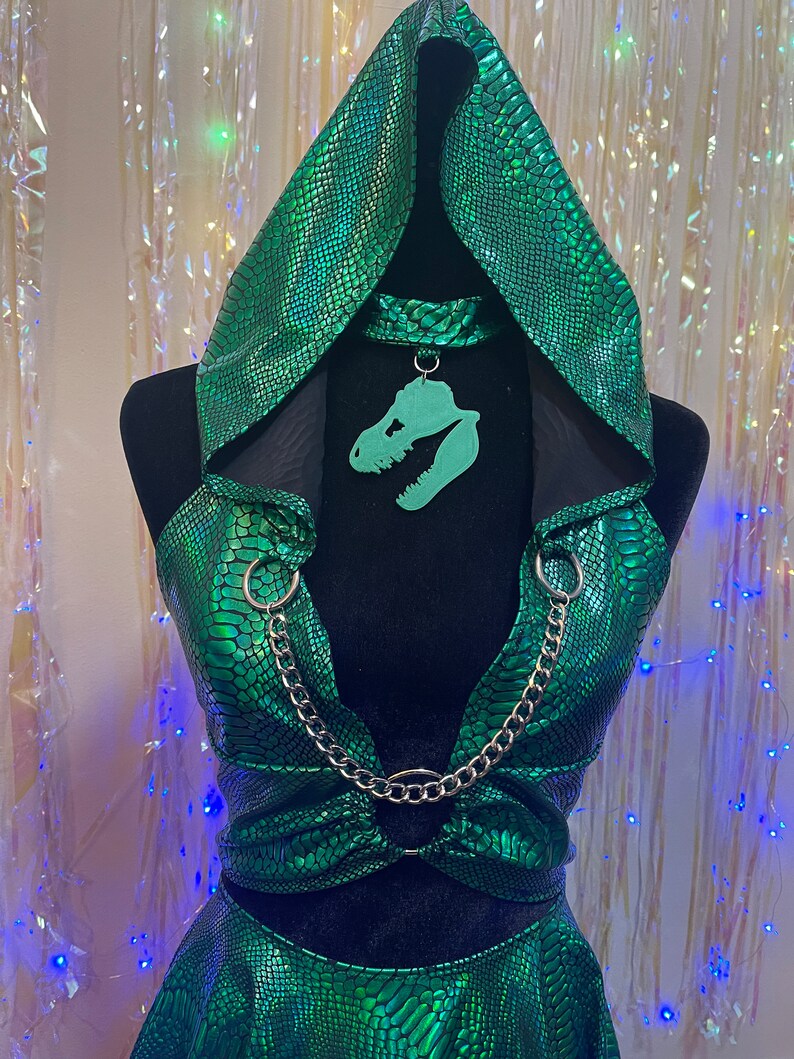 PRE-ORDER Legend Valley 4pc Skirt Set - Etsy