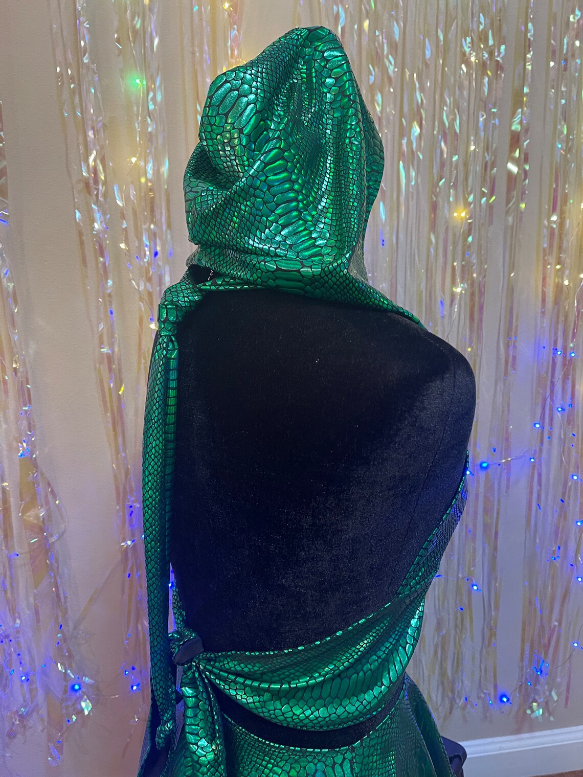 PRE-ORDER Legend Valley 4pc Skirt Set - Etsy