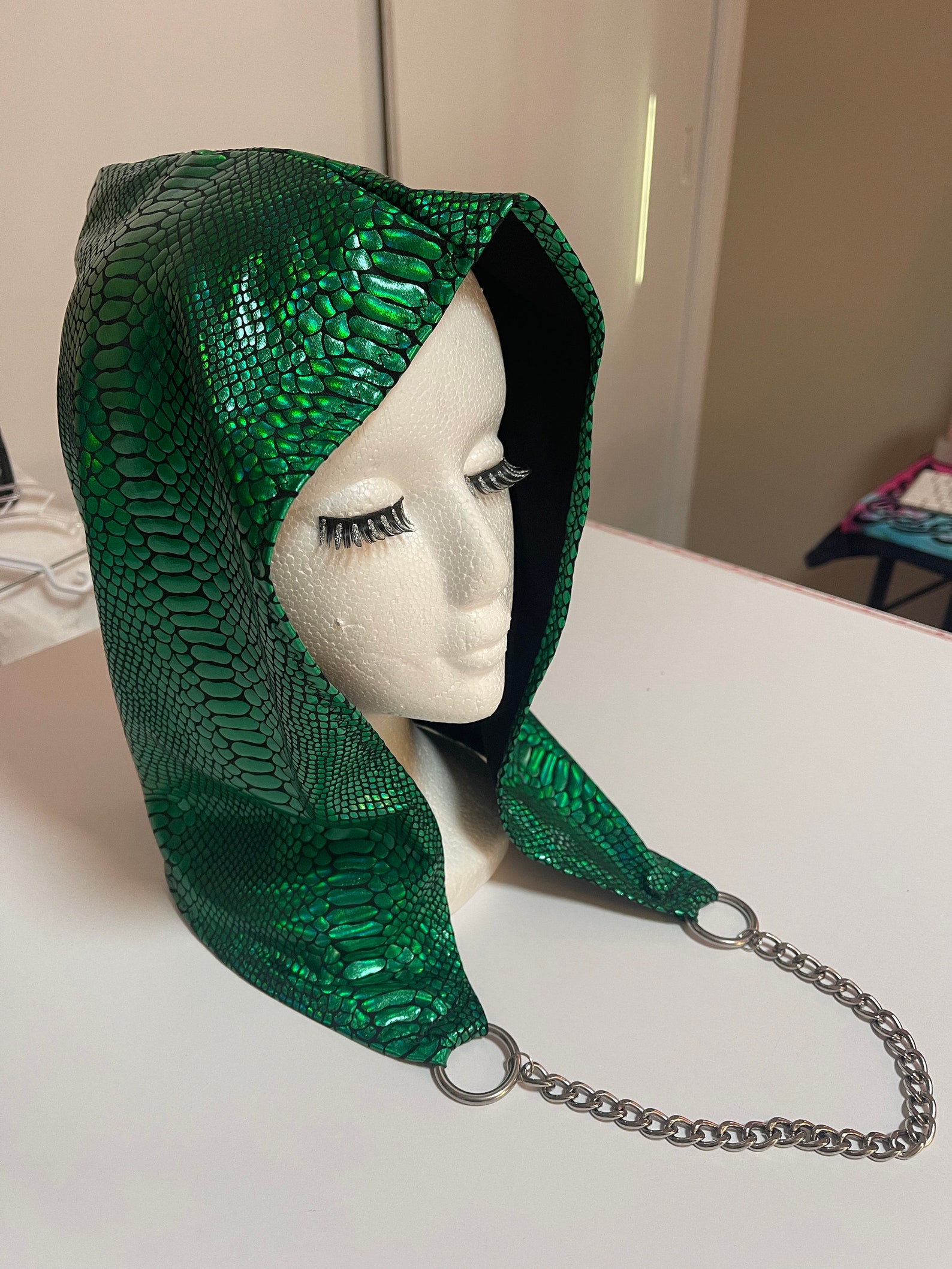 PRE-ORDER Legend Valley 4pc Skirt Set - Etsy