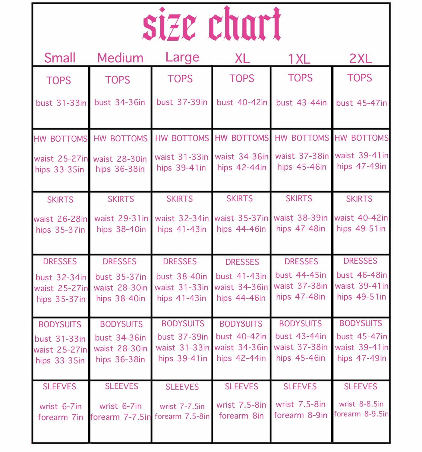 PRE-ORDER Custom O-ring Halter Top - Etsy