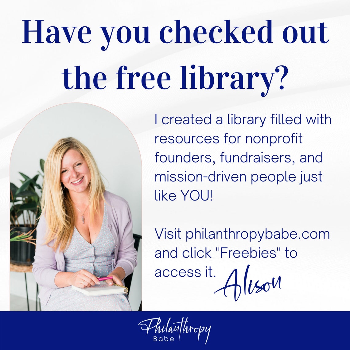 Prospective Board Member Invitation Letter Nonprofit - Etsy