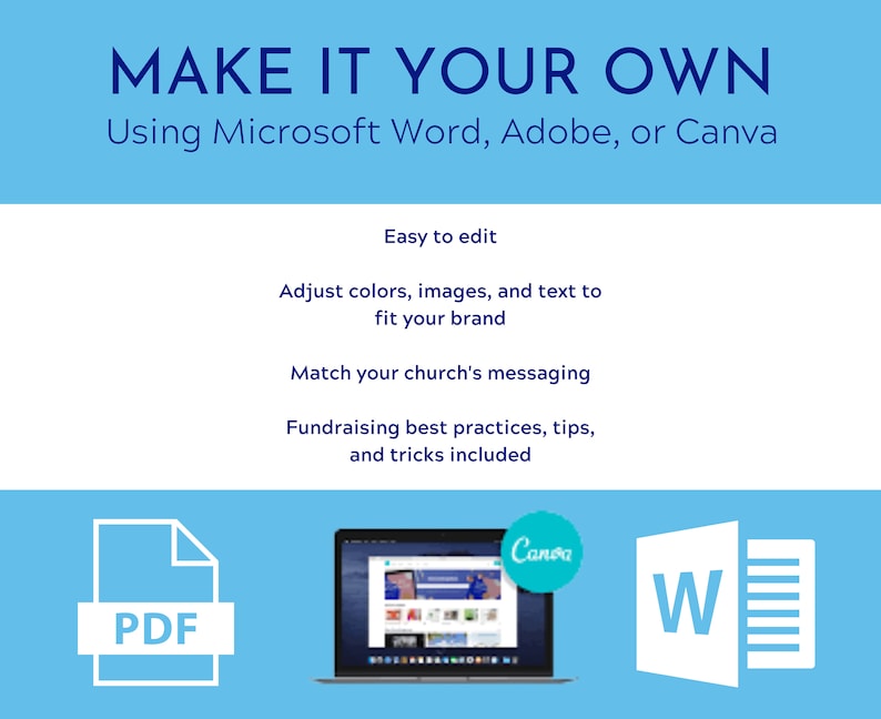 Prospective Board Member Invitation Letter | Nonprofit Governance ...