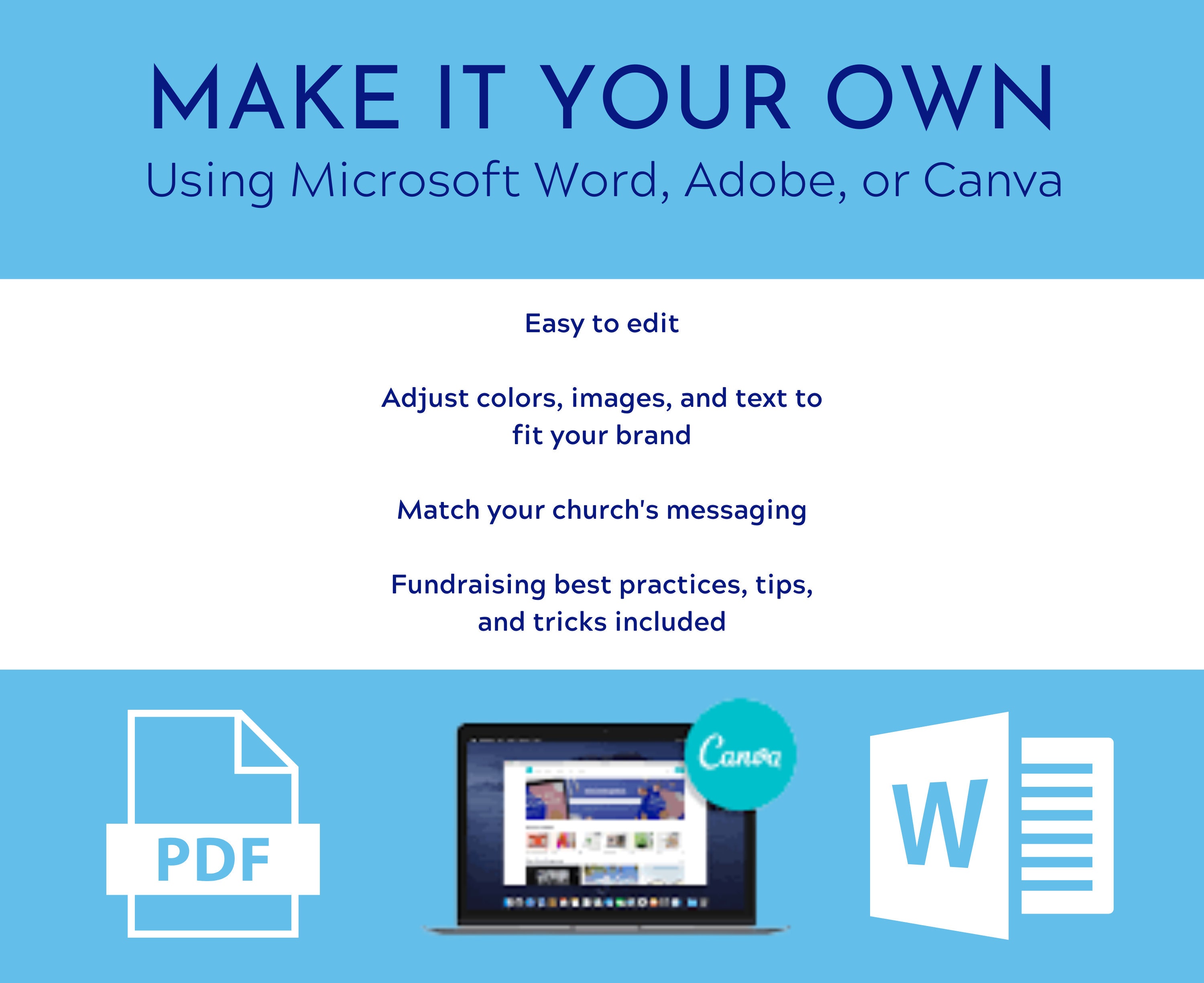 Prospective Board Member Invitation Letter | Nonprofit Governance ...