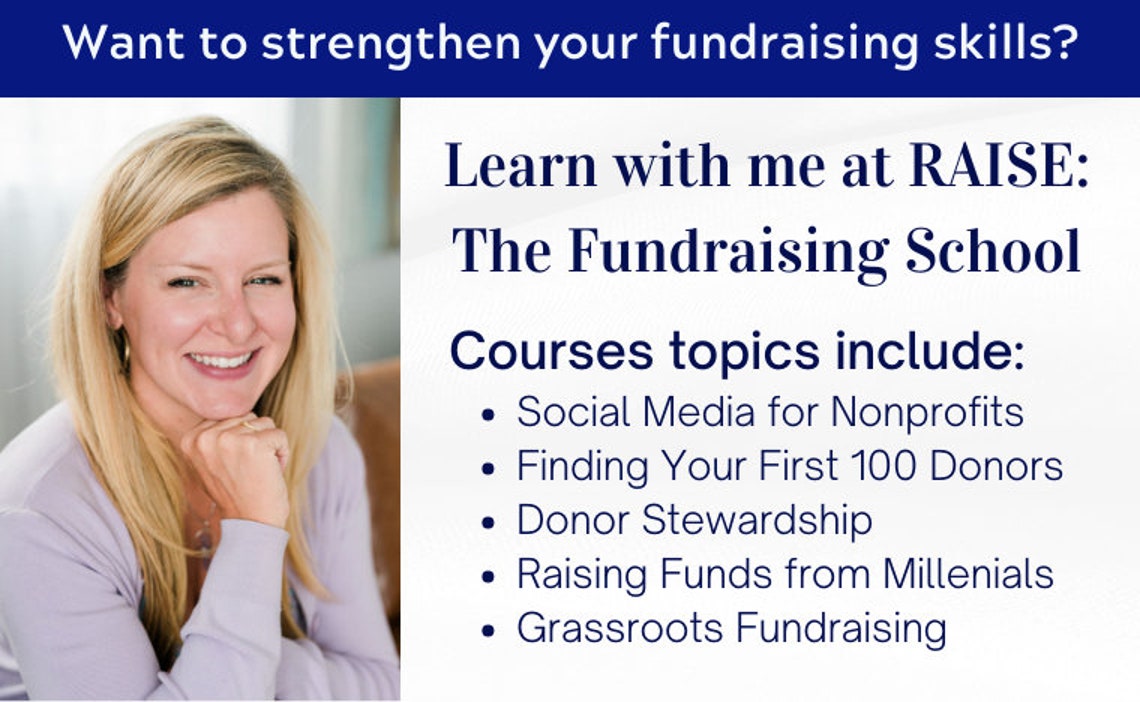 Sponsorship Thank-you Letter Template: Corporate Event Appreciation (canva & PDF) - Etsy