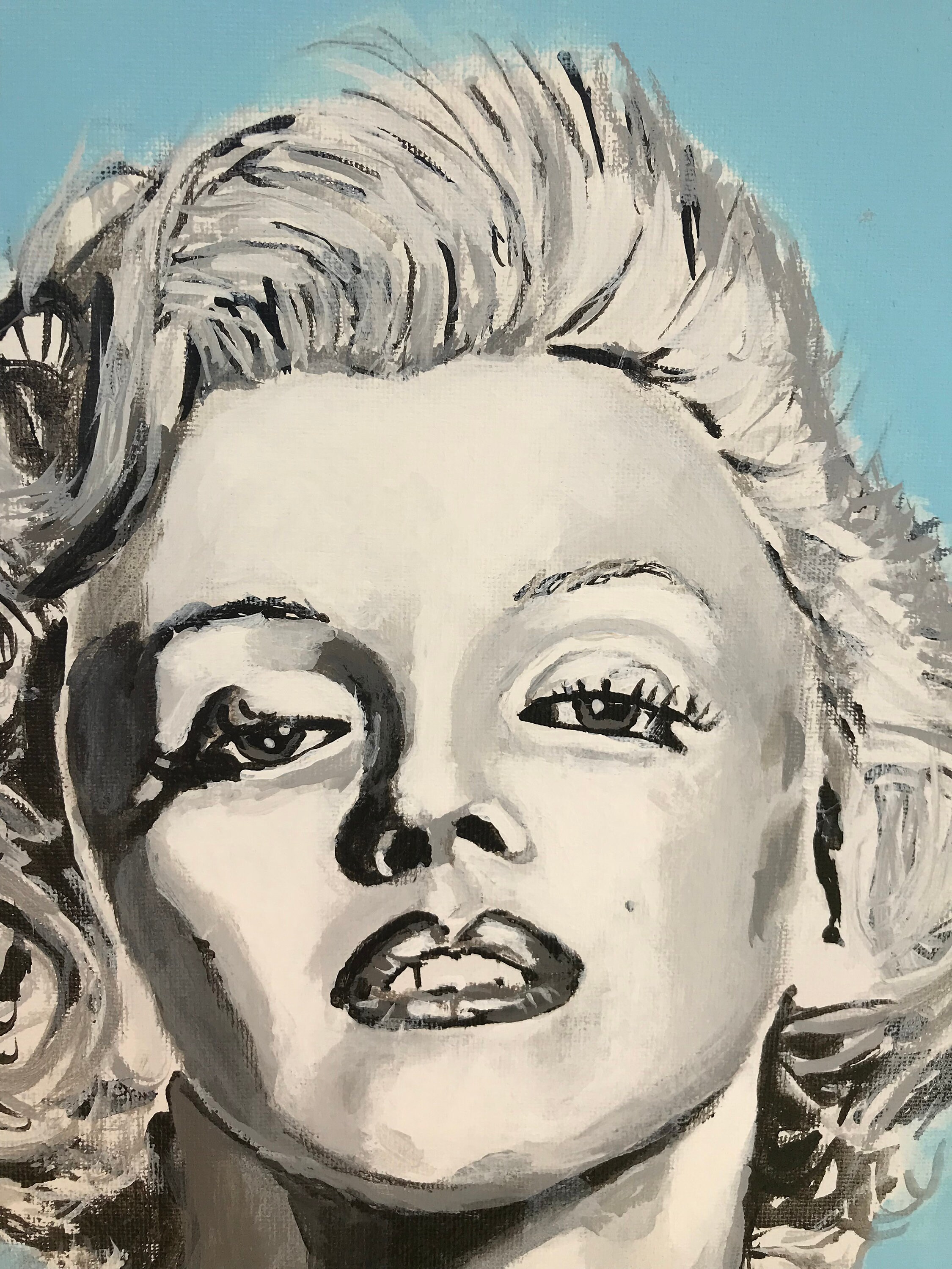 Justin Vondra's Instagram, Twitter & Facebook on IDCrawl