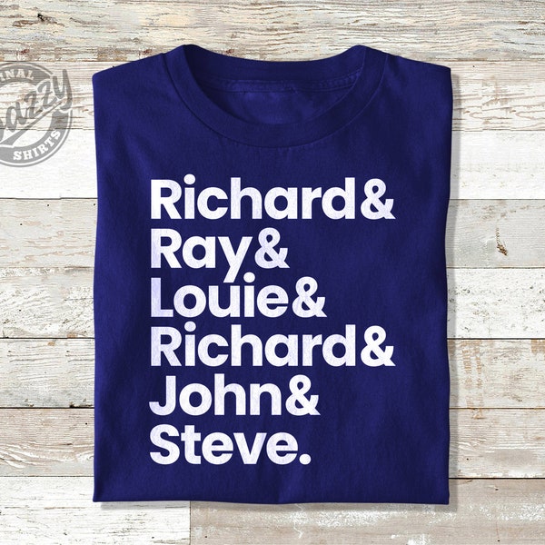 Family Feud Tshirt - Etsy