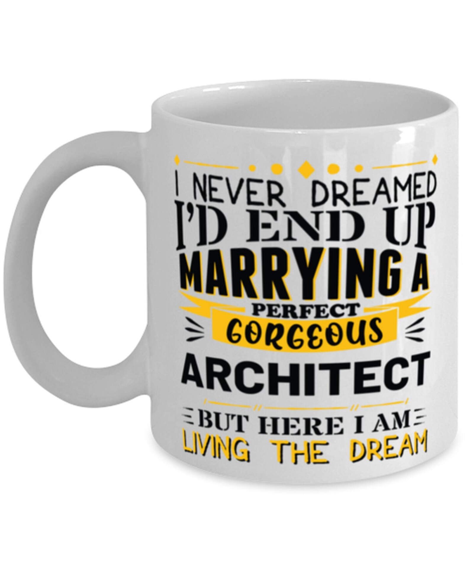 Architect Gift, Architect Graduation Gift, Architect Appreciation Gift ...