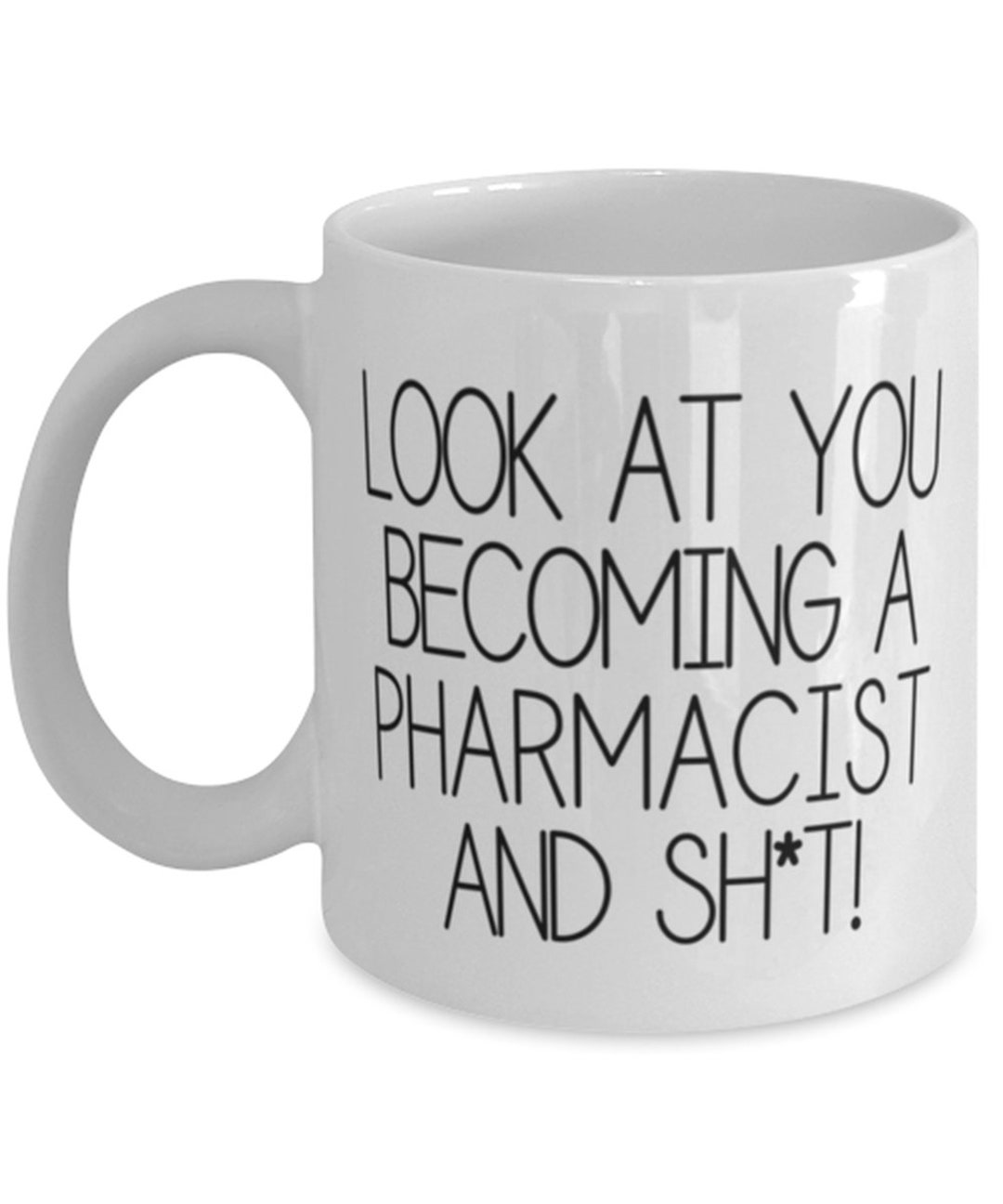Pharmacist Gift Pharmacist Graduation Gift For Pharmacist Etsy pharmacist-gift-pharmacist-graduation-gift-for-pharmacist-etsy