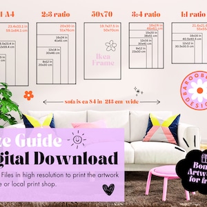 Perfect Match Wall Art | Pink Matchbox Poster | Love Art | Vintage ...