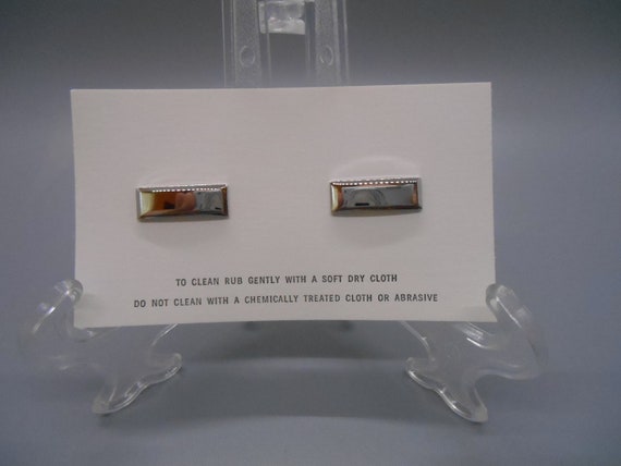 Miniature 1st Lieutenant Insignia Pin US Army Lapel Pin Tie | Etsy