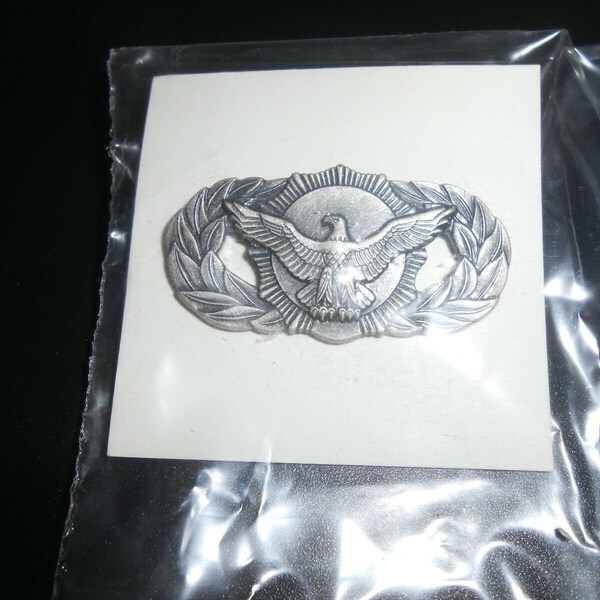 Usaf Security Police Svg - Etsy