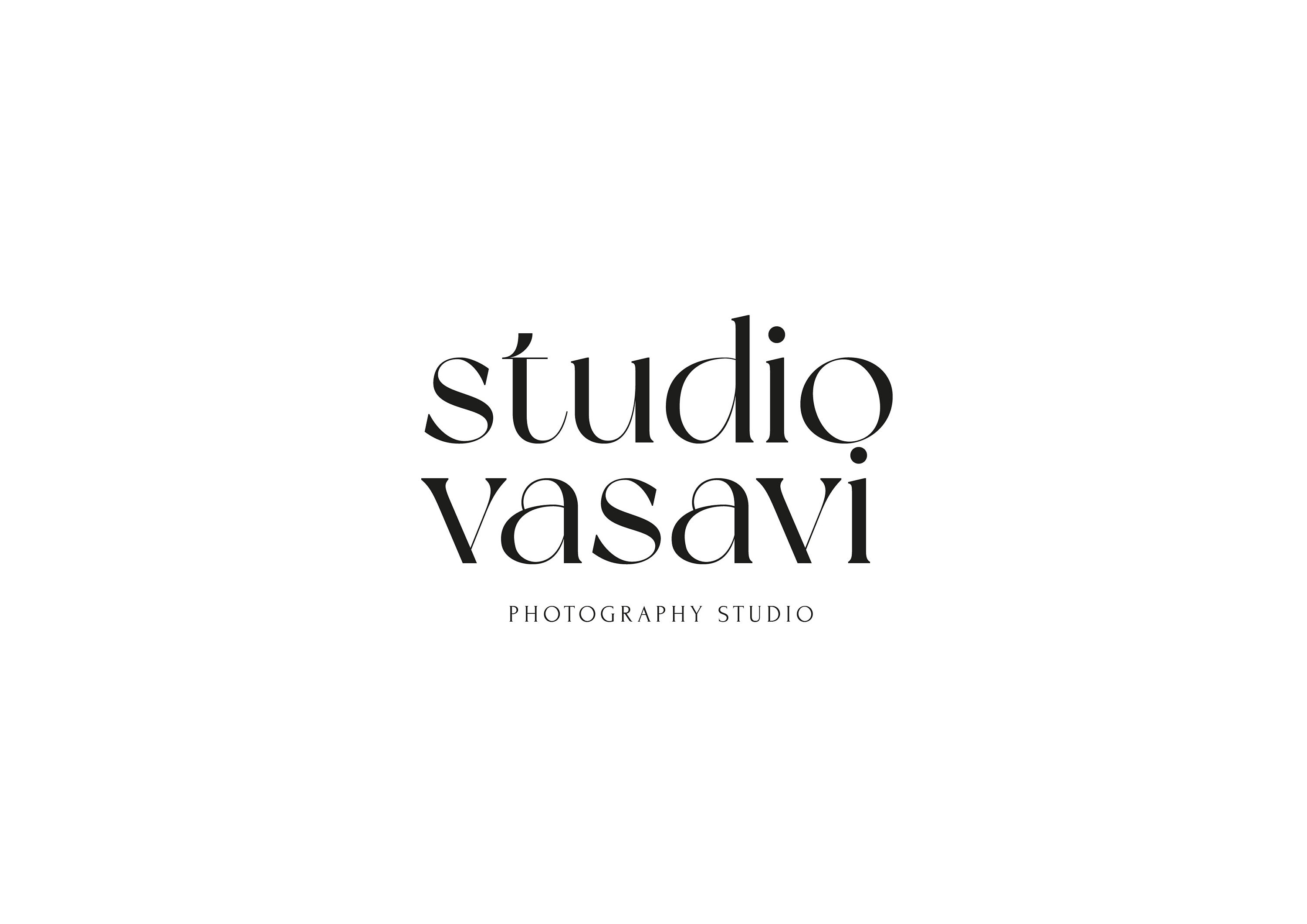 Premade Logo | Pre-made Logo | Logo From Template | Logo Template ...