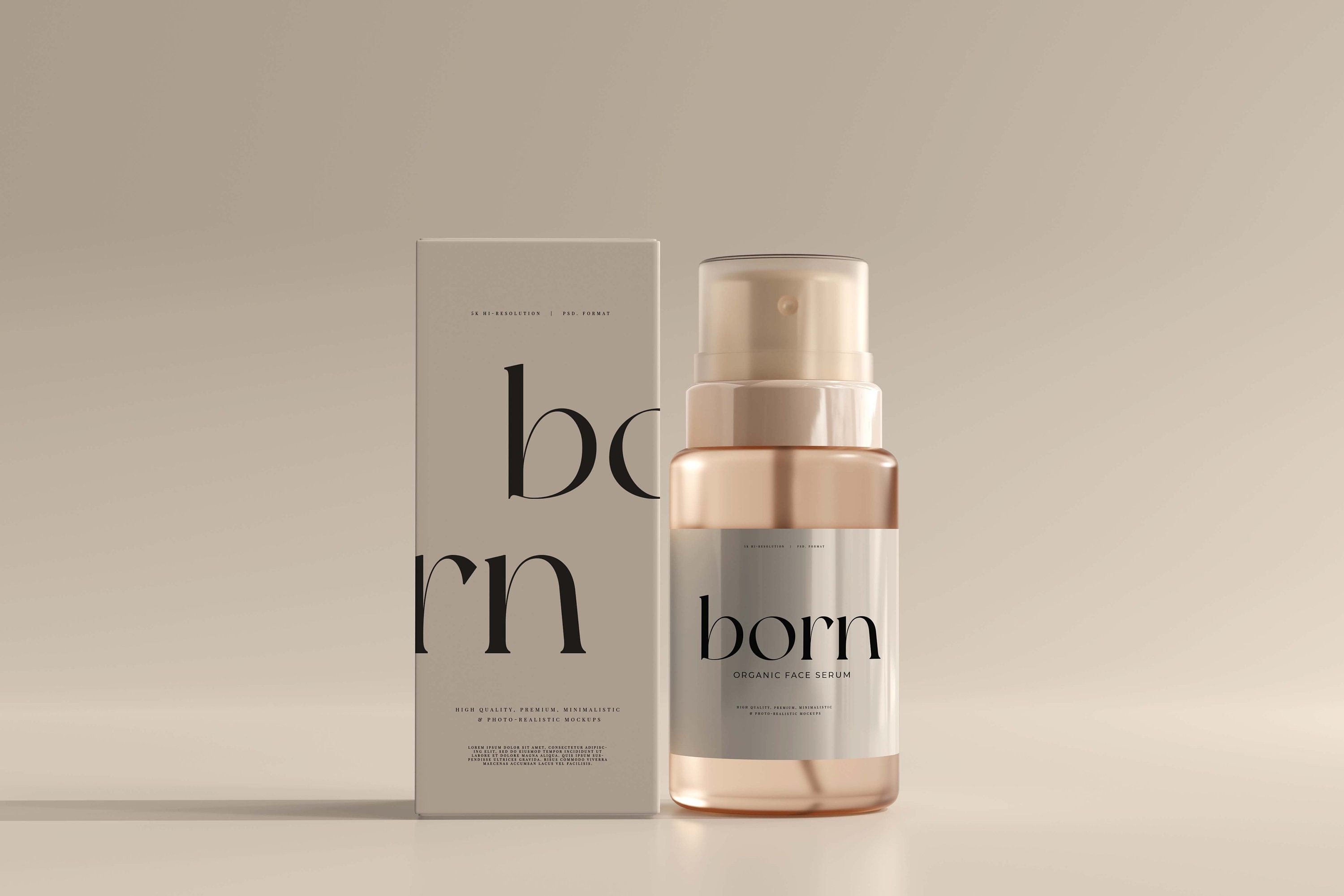 Bespoke Logo Custom Logo Business Logo Bespoke Logo - Etsy