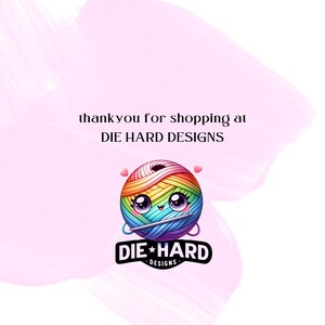 Crochet Aussie Cryptids Pattern - Australian Mythical Creatures ...