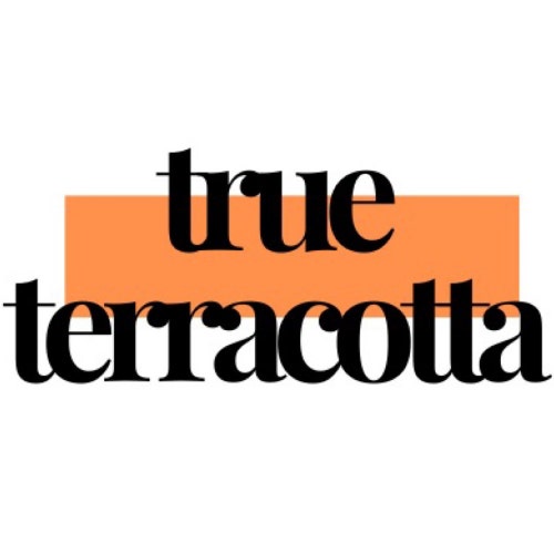 trueterracotta - Etsy