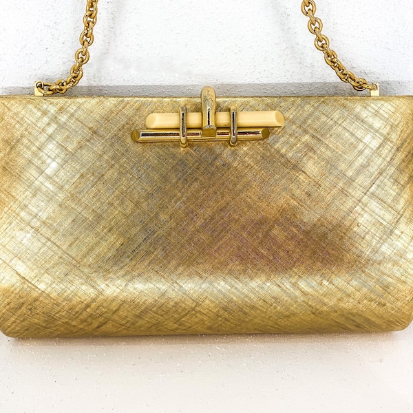 Rodo Vintage Handbags - Etsy