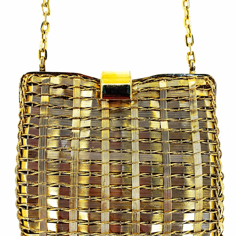 Rodo Vintage Handbags - Etsy