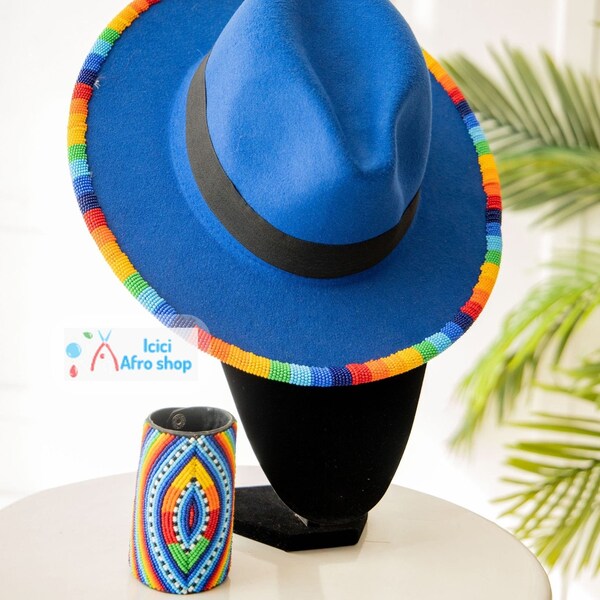 Fedora Hat Wholesale - Etsy