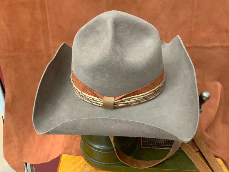 RJ Macready Cosplay Hat the Thing SCREEN ACCURATE - Etsy