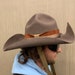 RJ Macready Cosplay Hat the Thing SCREEN ACCURATE - Etsy