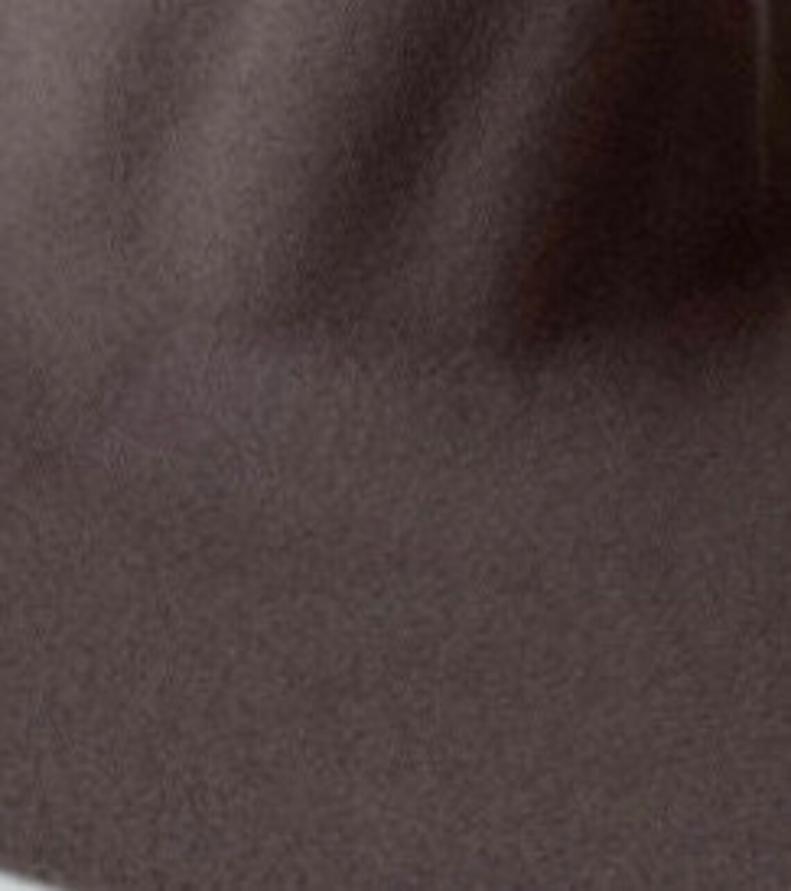 RJ Macready Cosplay Hat the Thing SCREEN ACCURATE - Etsy