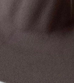 RJ Macready Cosplay Hat the Thing SCREEN ACCURATE - Etsy