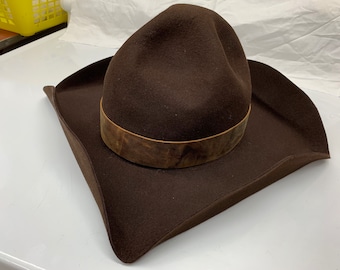 Macready Costume the Thing - Etsy