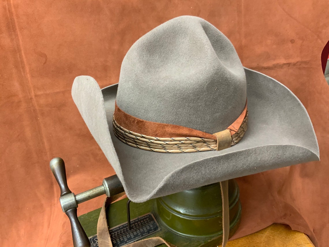 RJ Macready Cosplay Hat the Thing SCREEN ACCURATE - Etsy