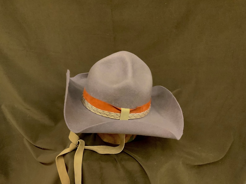 RJ Macready Cosplay Hat the Thing SCREEN ACCURATE - Etsy