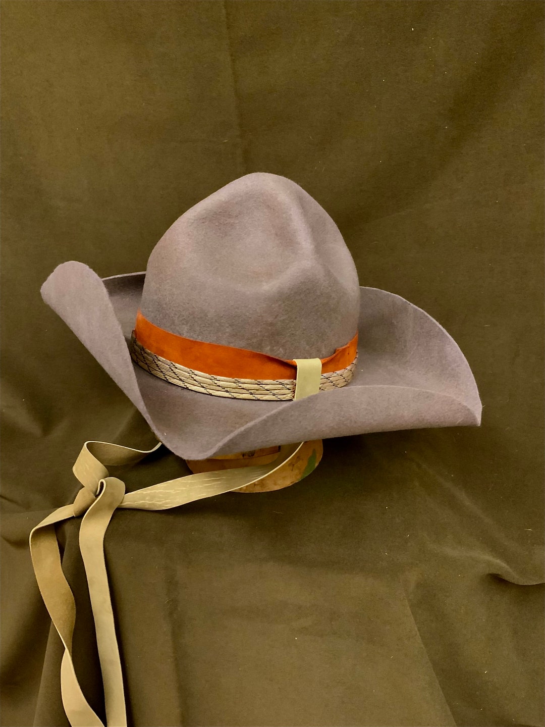 RJ Macready Cosplay Hat the Thing SCREEN ACCURATE - Etsy