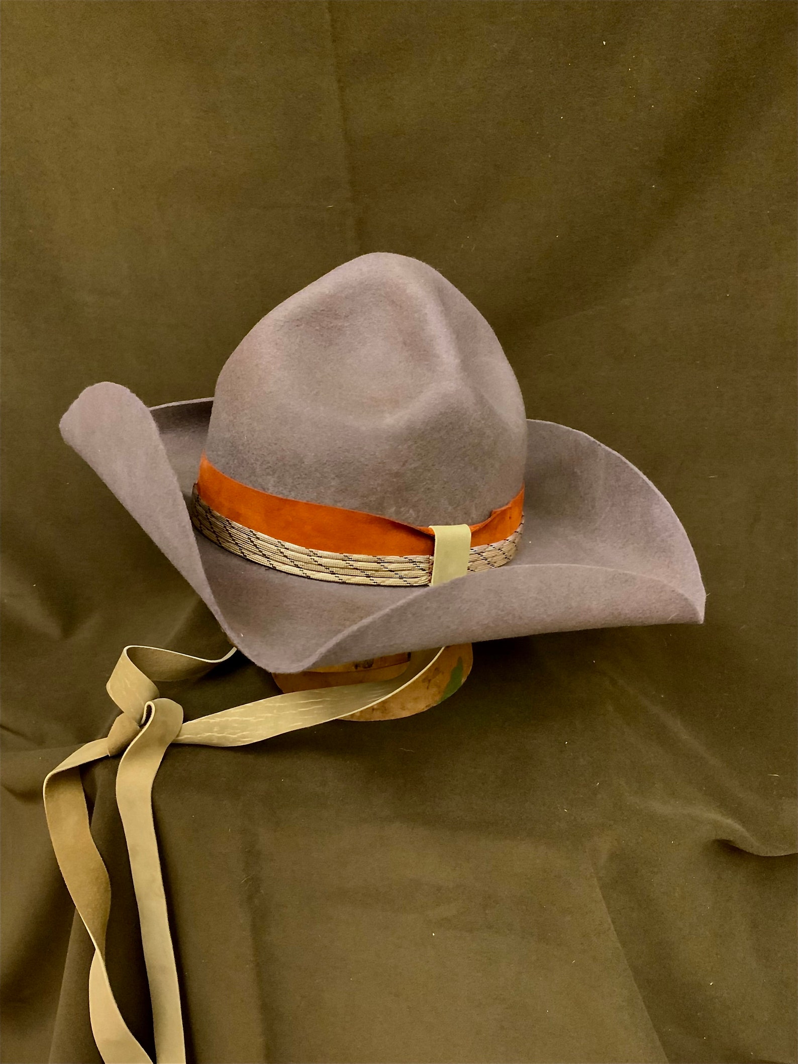 RJ Macready Cosplay Hat the Thing SCREEN ACCURATE - Etsy