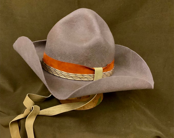 RJ Macready Cosplay Hat the Thing SCREEN ACCURATE - Etsy