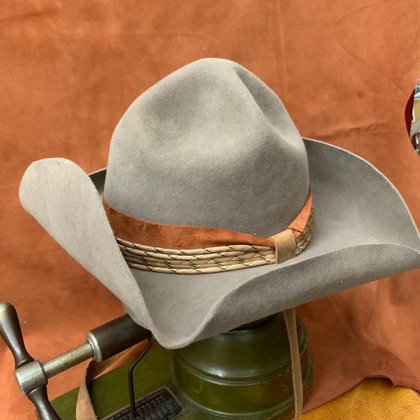 The Thing Macready Hat - Etsy