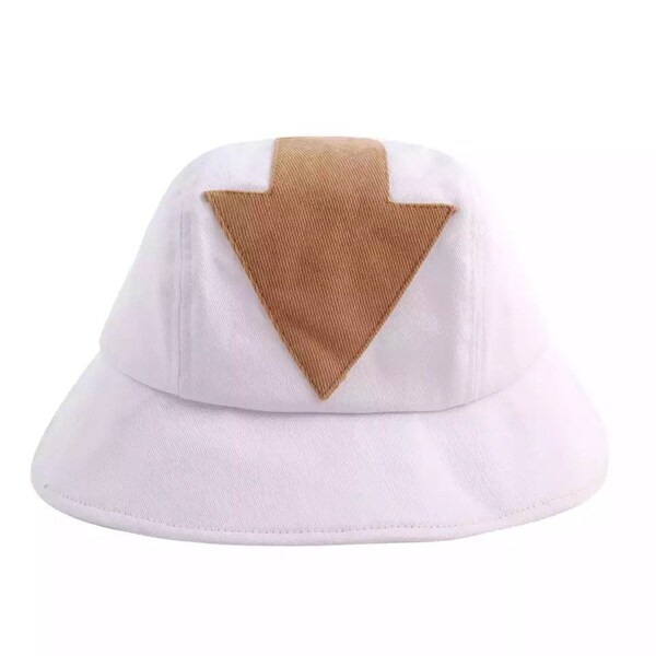 Appa Bucket Hat - Etsy