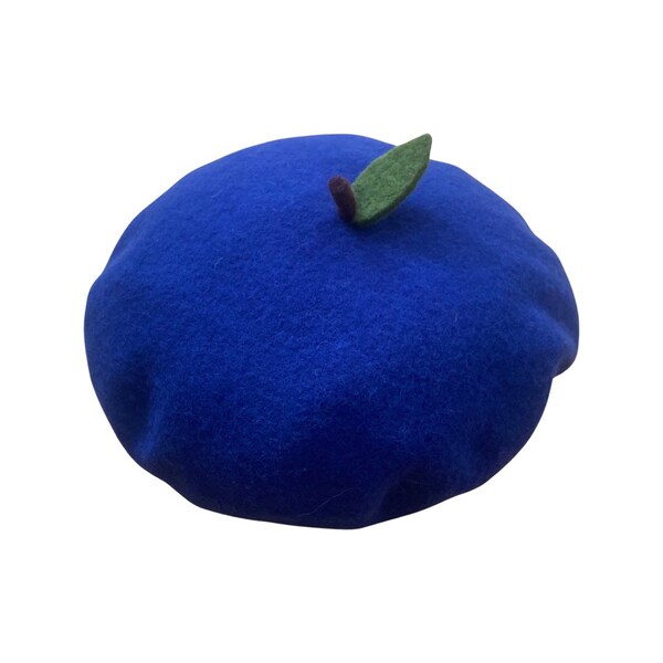 French Hat - Etsy UK