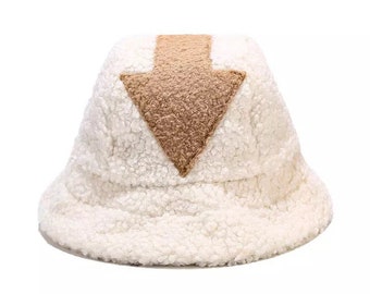 Appa Bucket Hat | Etsy
