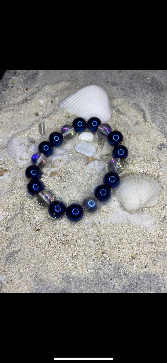 Under the Sea - Etsy