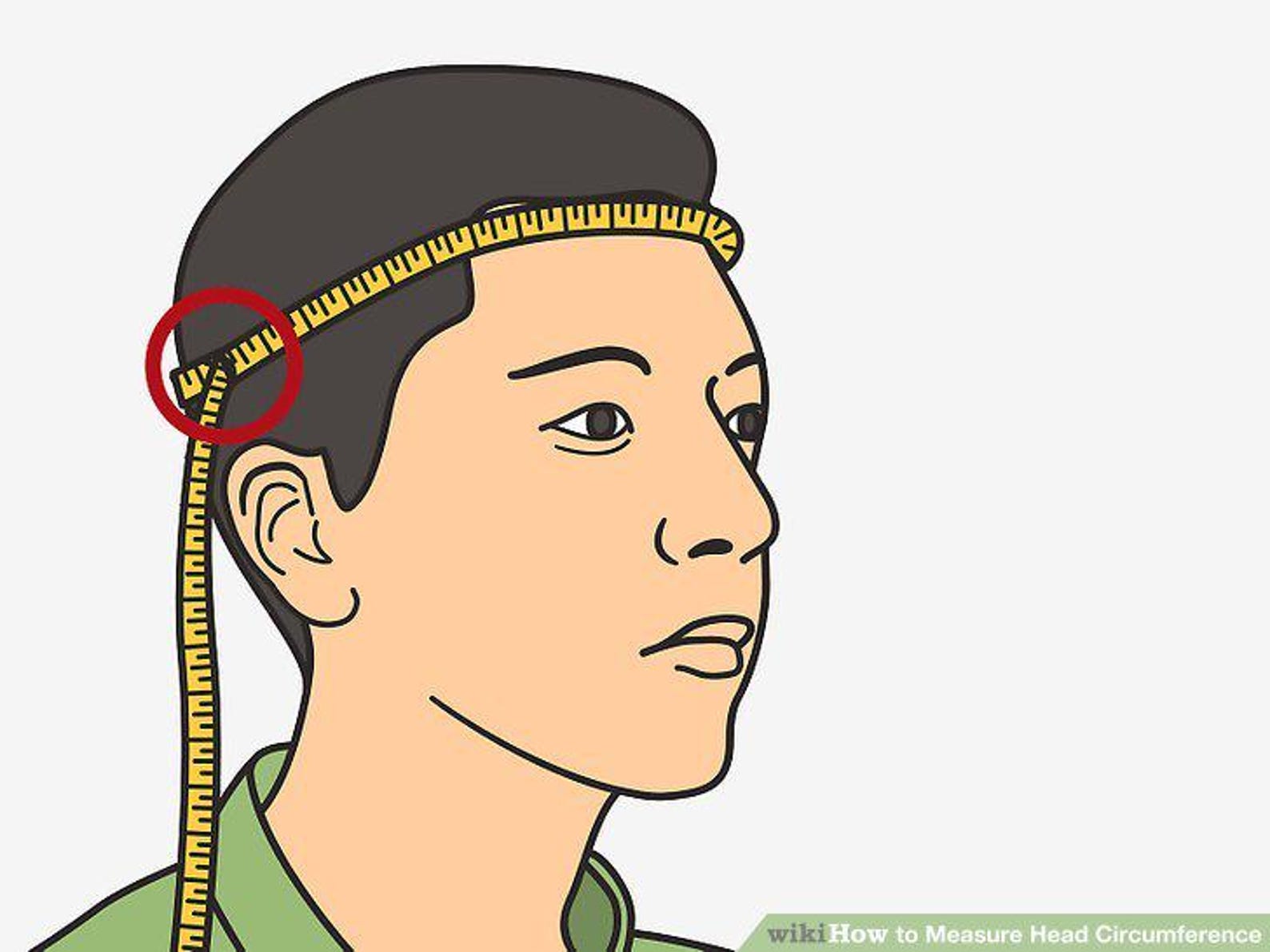 Traditional Serbian Sajkaca Hat With Kokarda Badge – Wool Cap - Etsy