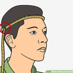 Traditional Serbian Sajkaca Hat With Kokarda Badge – Wool Cap - Etsy UK