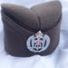 Traditional Serbian Sajkaca Hat With Kokarda Badge – Wool Cap - Etsy