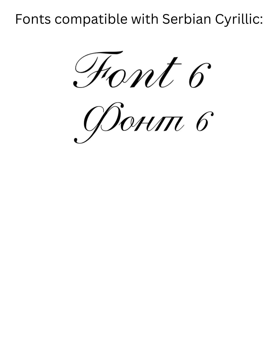 White Embroidered Orthodox Wedding Sash With Cross, Names and Date Made ...