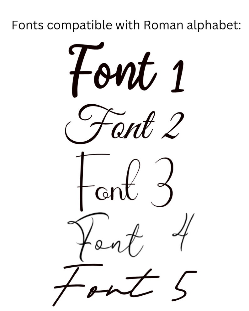 White Embroidered Orthodox Wedding Sash With Cross, Names and Date Made ...