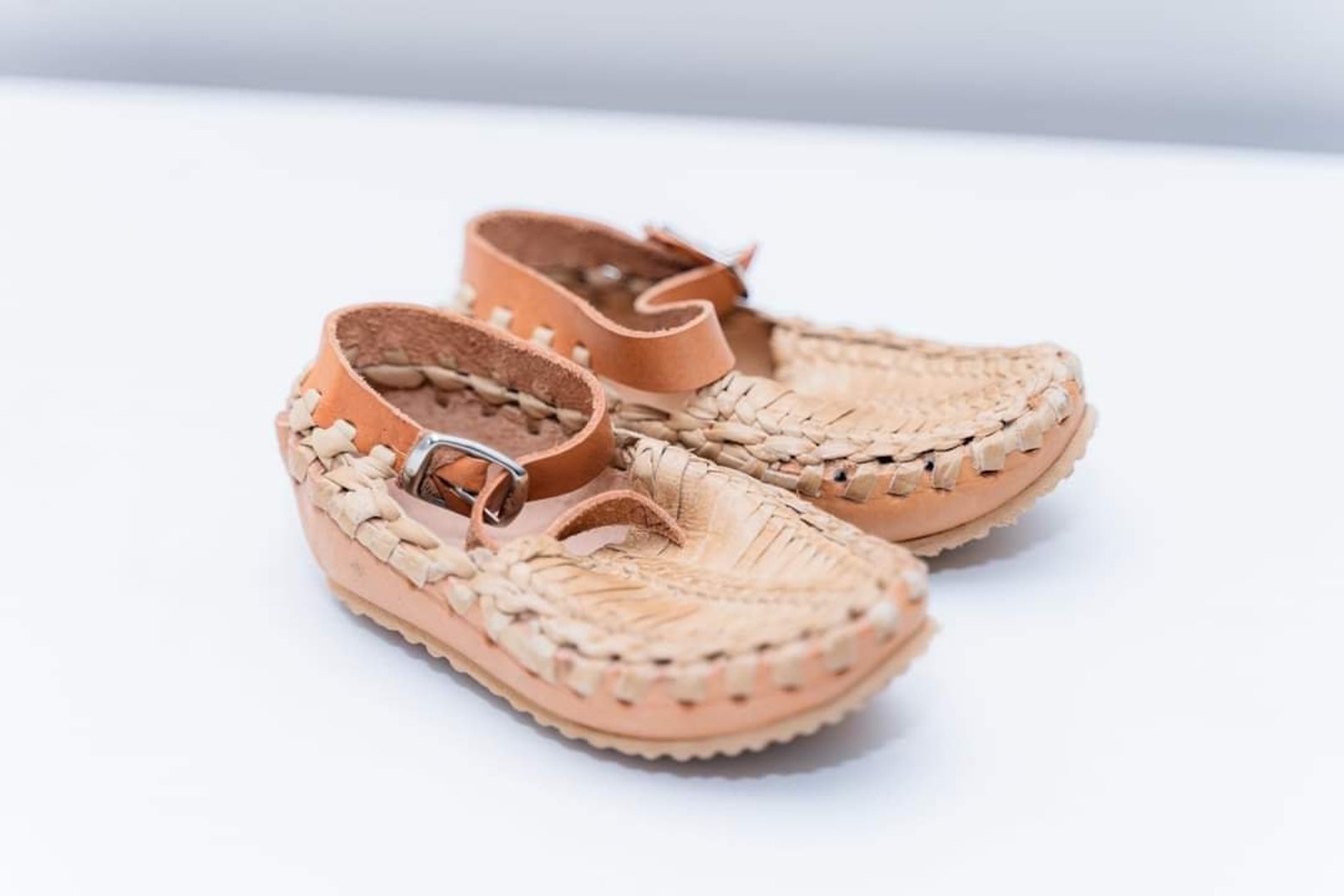 Opanci for Babies, Children and Adults / Shoes for Serbian Folklor ...